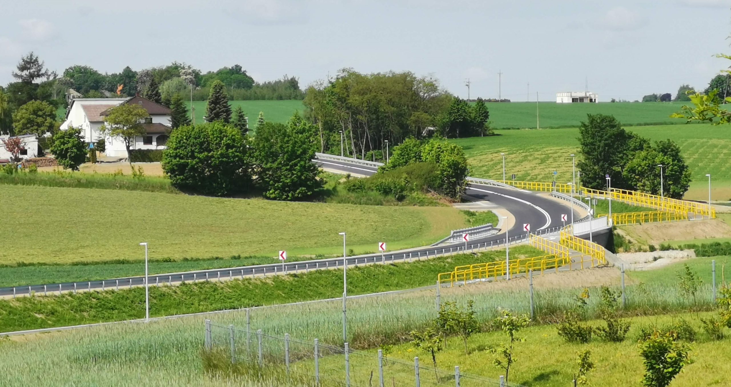 Zahen – Strona główna - ZAHEN